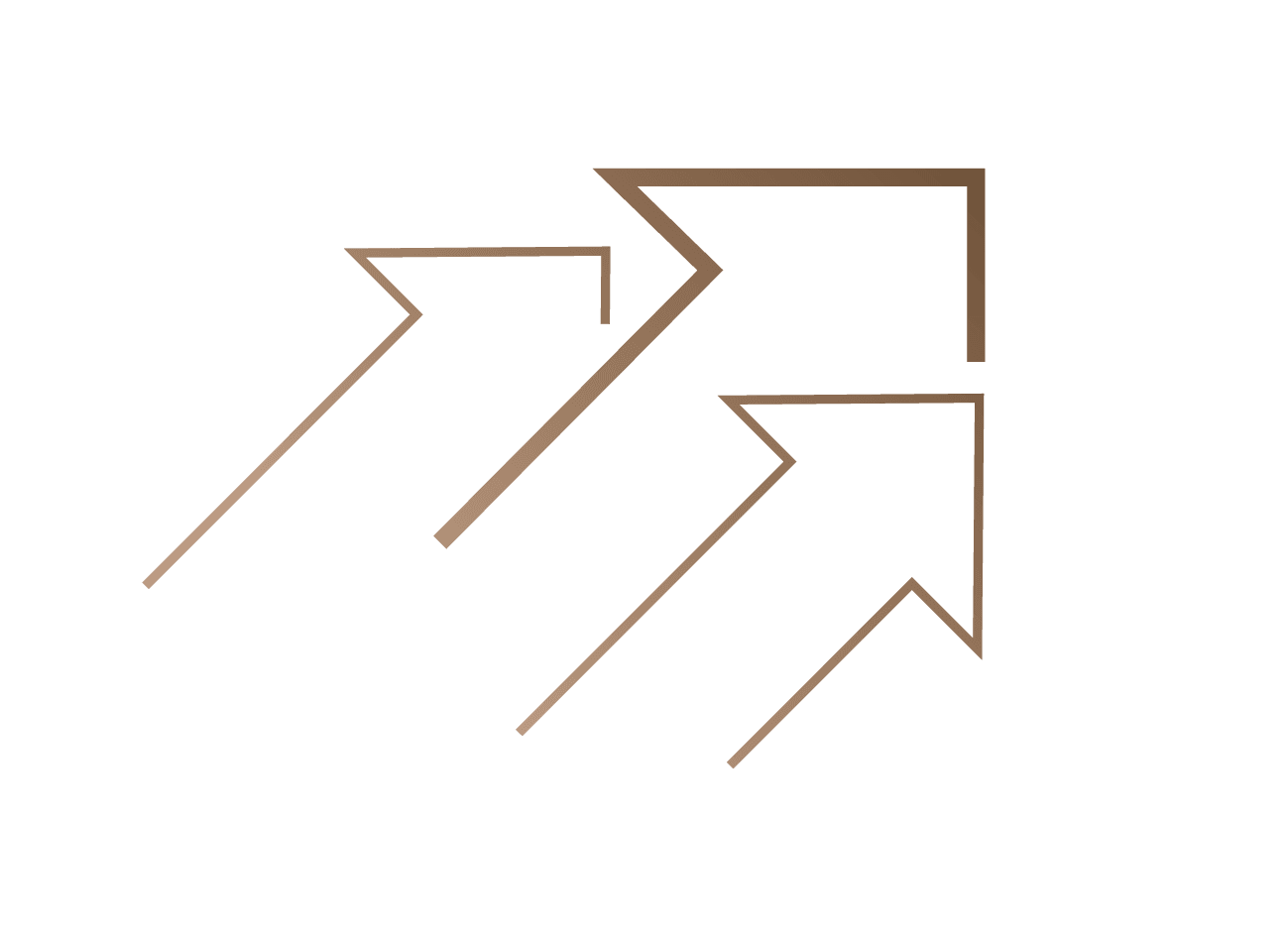 be unique offer 2025