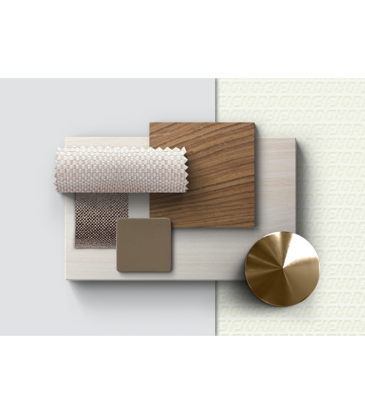 FJORD 39 XL | The 39-foot motor yacht from FJORD